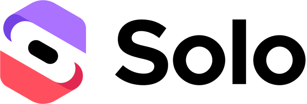 Do you have an affiliate program? - Solo - Free AI Website Creator ...